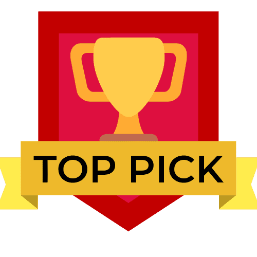 TOP 10 Best Climbing Chalk 2020|The Climbing Guy